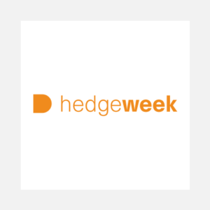 Fourthstone | Awards | Investment Management Firm
